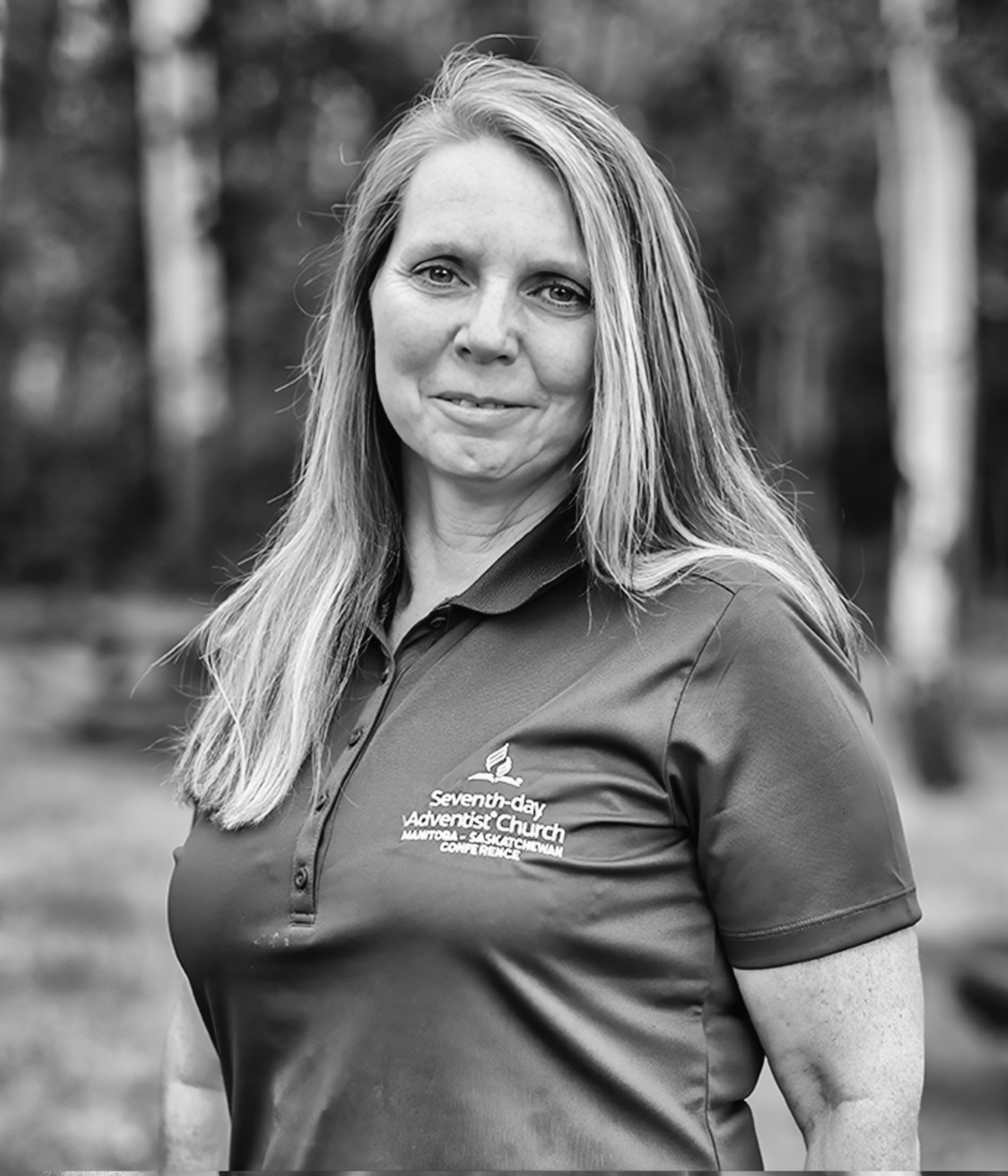 About Us - The Manitoba-Saskatchewan Conference