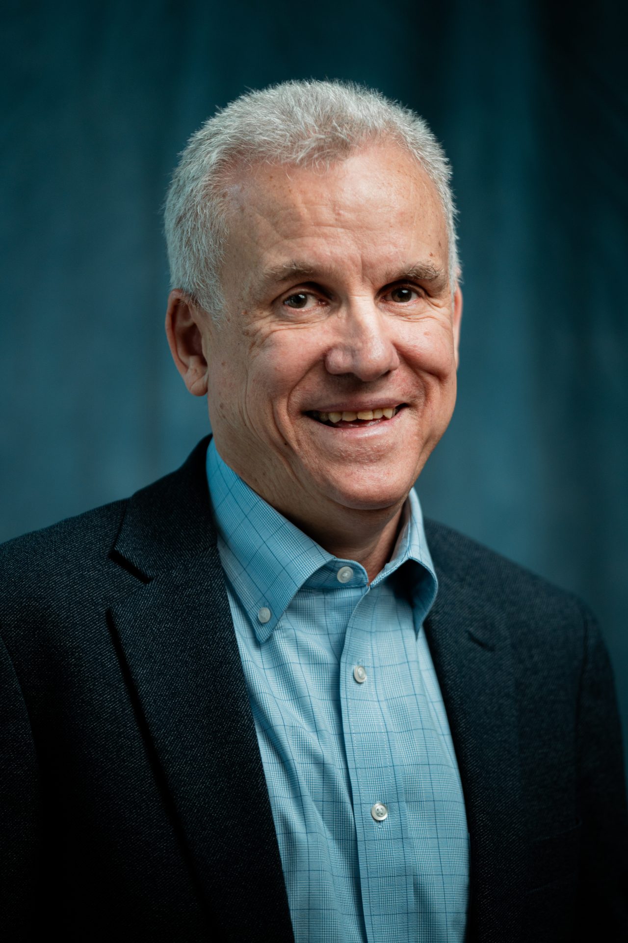 Camp Meeting 2025 - The Manitoba-Saskatchewan Conference