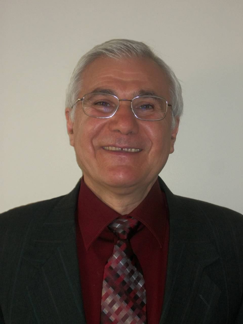 Camp Meeting 2025 - The Manitoba-Saskatchewan Conference