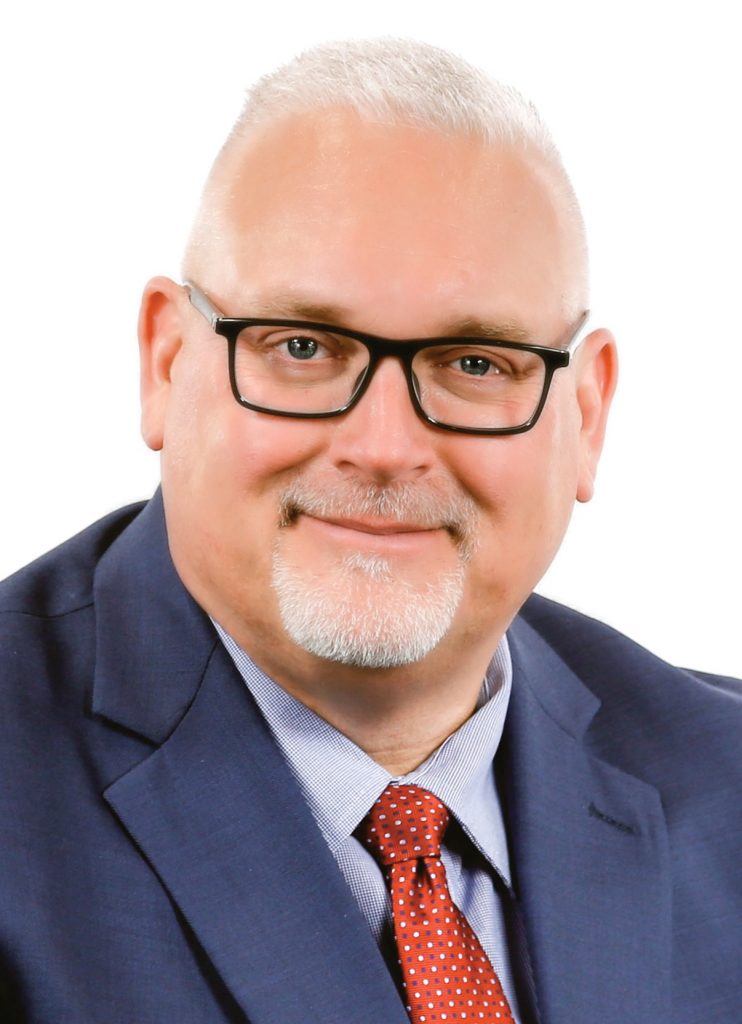 Camp Meeting 2025 - The Manitoba-Saskatchewan Conference